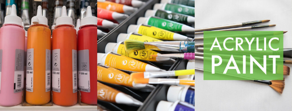 Cost To Paint Vinyl Siding - Home Painters Toronto