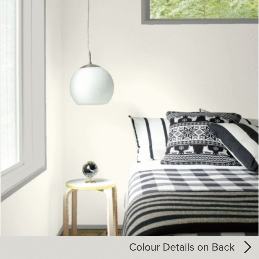 The Top Stress Relieving Colours 2023