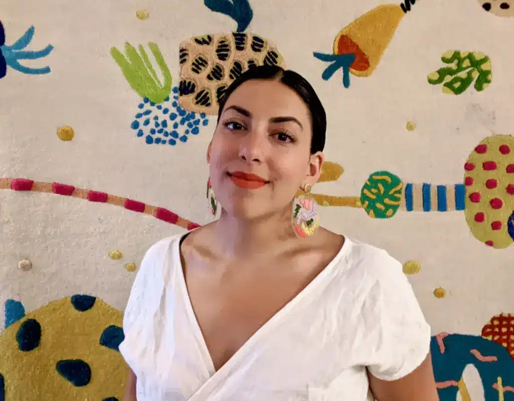 A Moment With Toronto Design Consultant, House of Borg - HPT